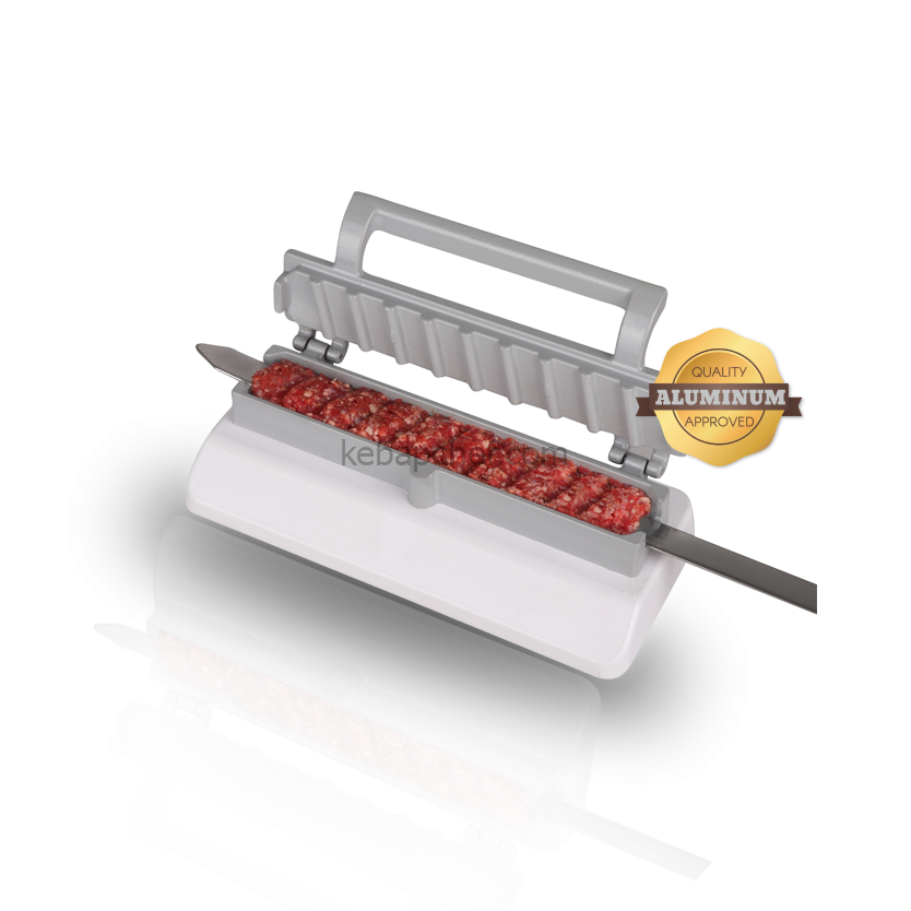 Kebapchef - Kebab Maker